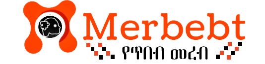 Home [merbebt.com]